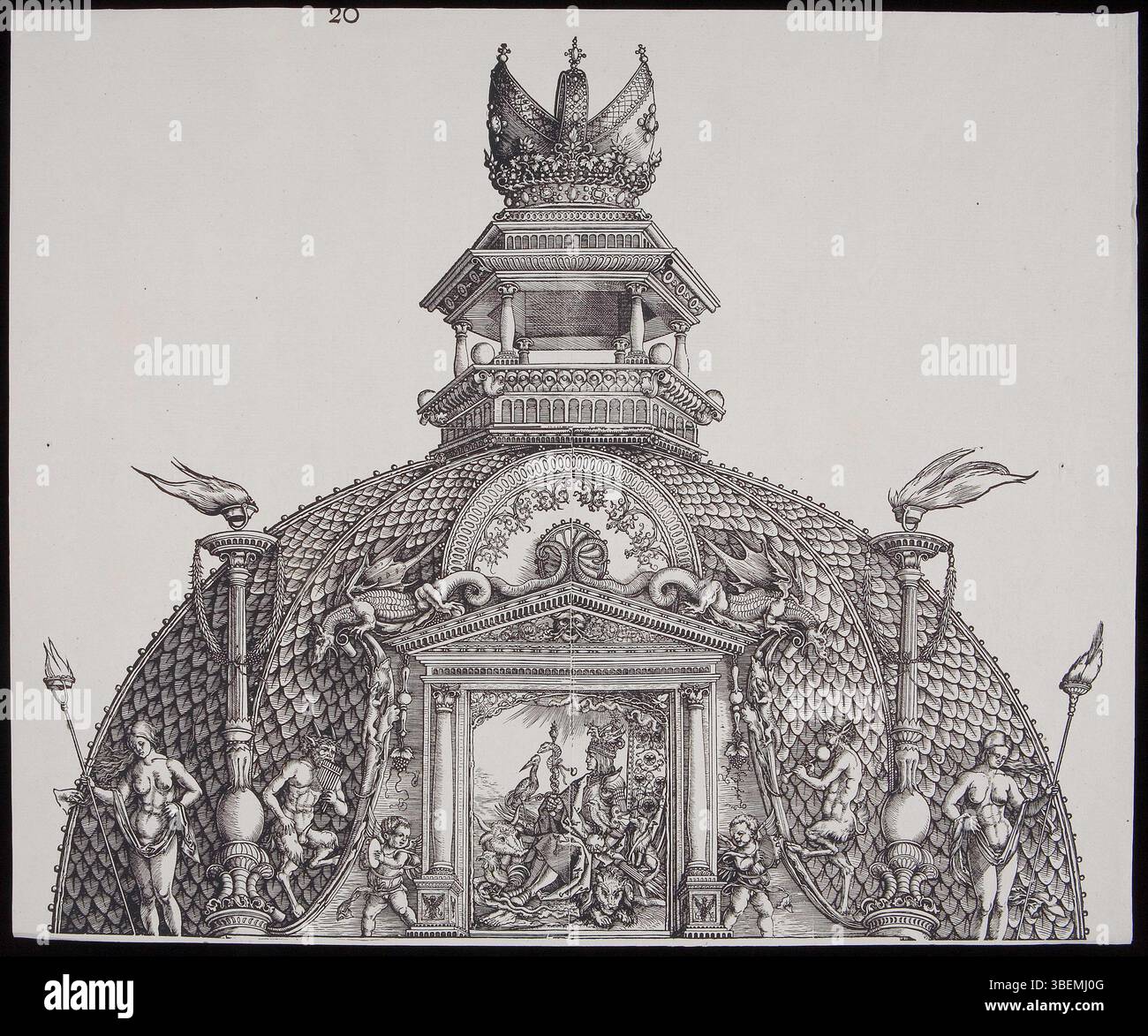 Top part showcases hi-res stock photography and images - Alamy