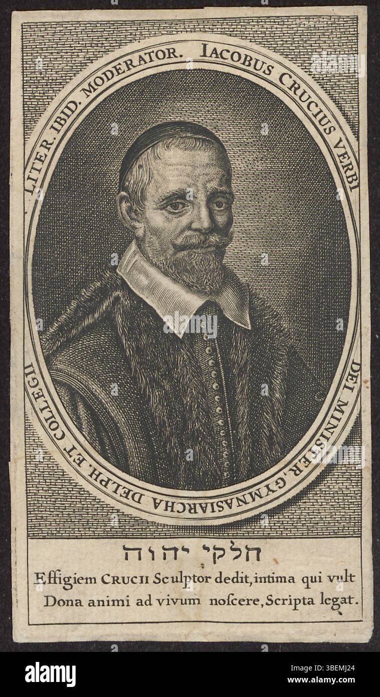 Incorporating words hi-res stock photography and images - Alamy