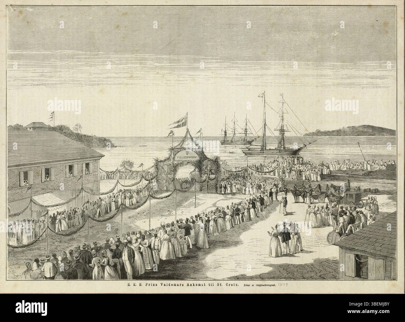 History of international relations hi-res stock photography and images ...