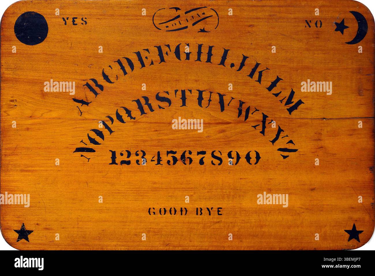 Dates back to the 1890s hi-res stock photography and images - Alamy