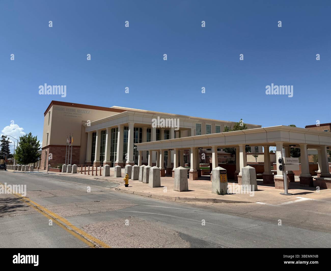 May 29, 2025, Santa Fe, New Mexico: (new) santa fe and tourism. May 27 ...