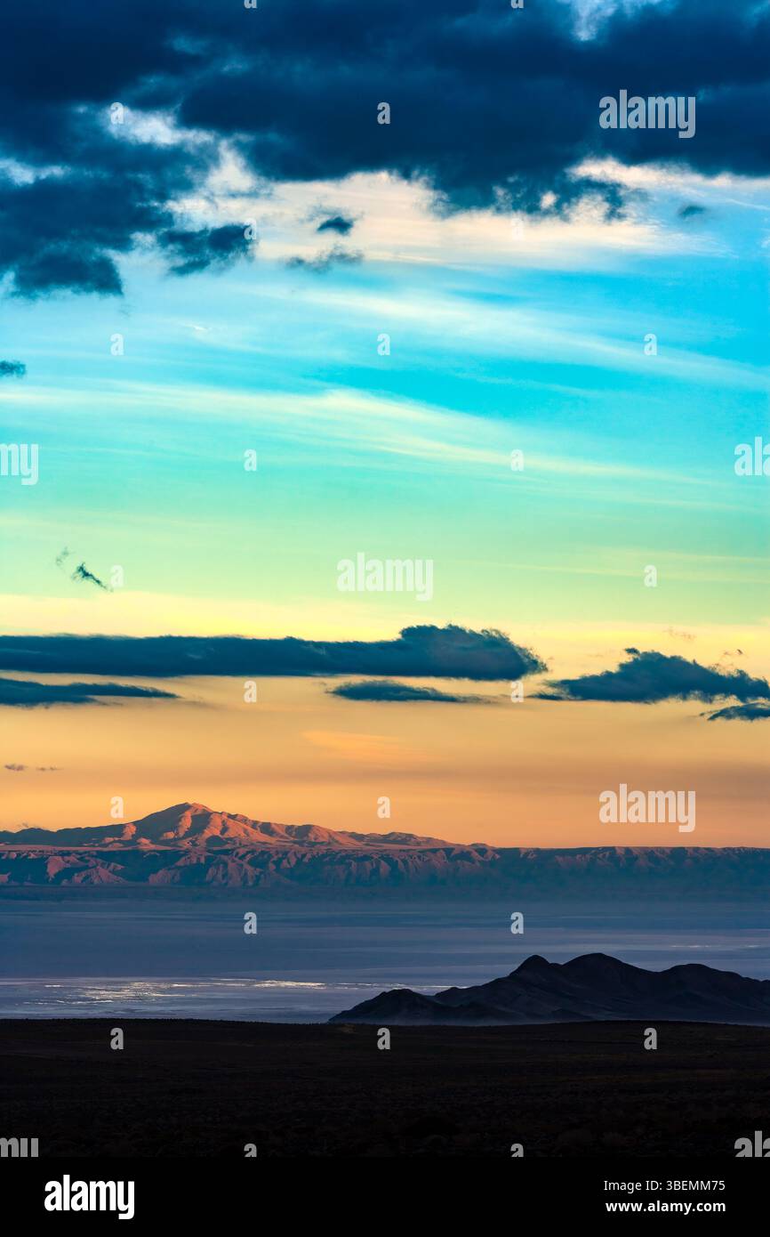 Atacama exploration hi-res stock photography and images - Alamy