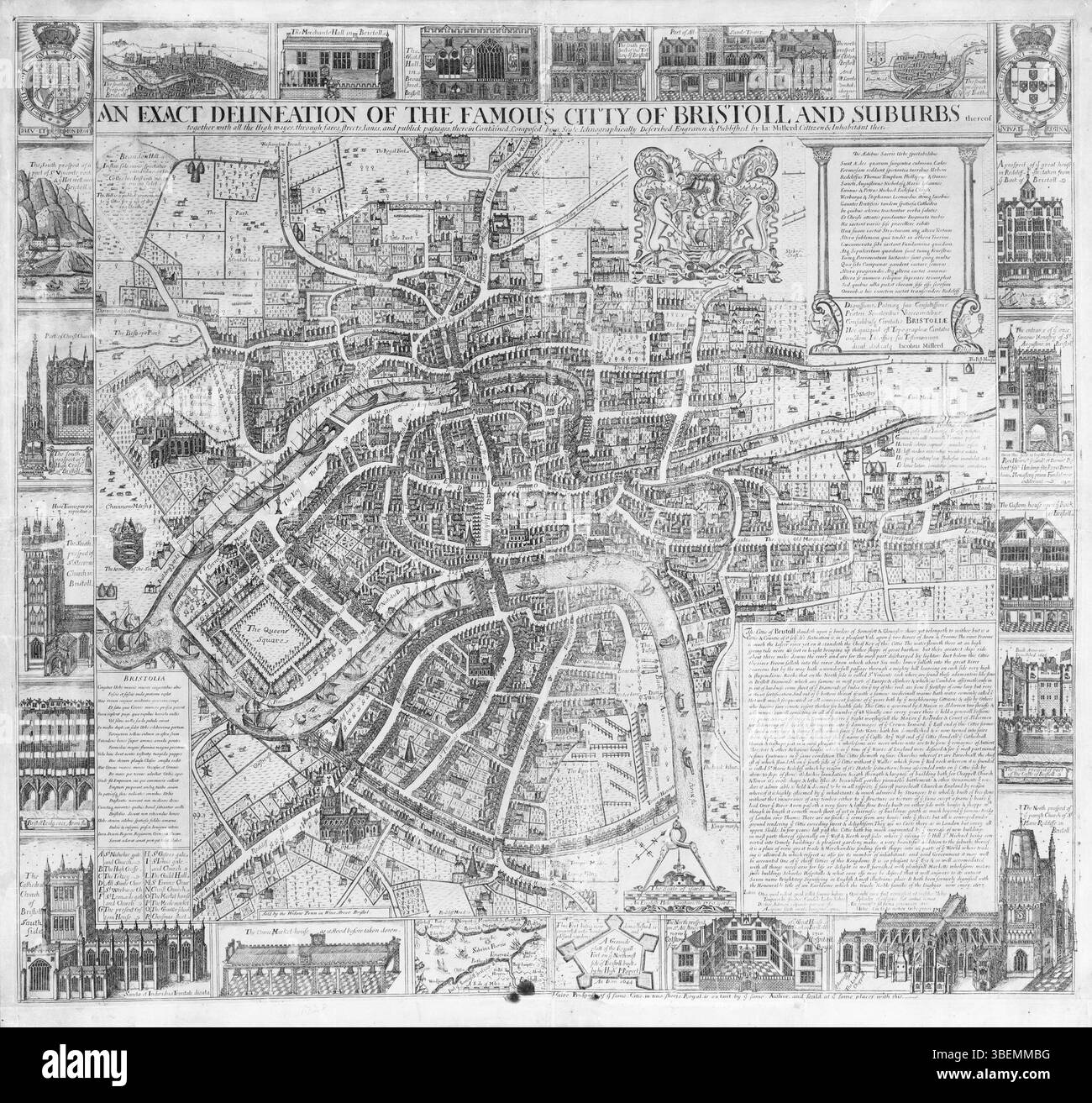 Survey based Black and White Stock Photos & Images - Alamy