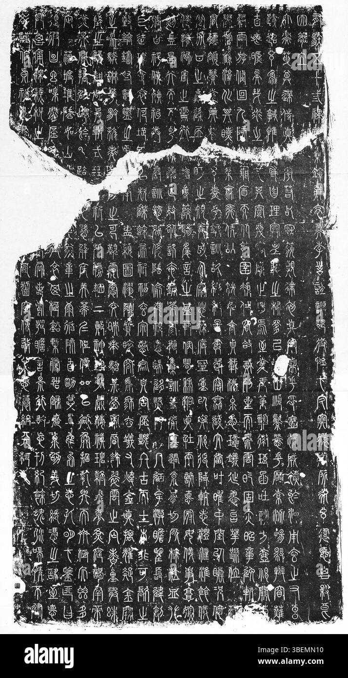 Medieval developments Black and White Stock Photos & Images - Alamy