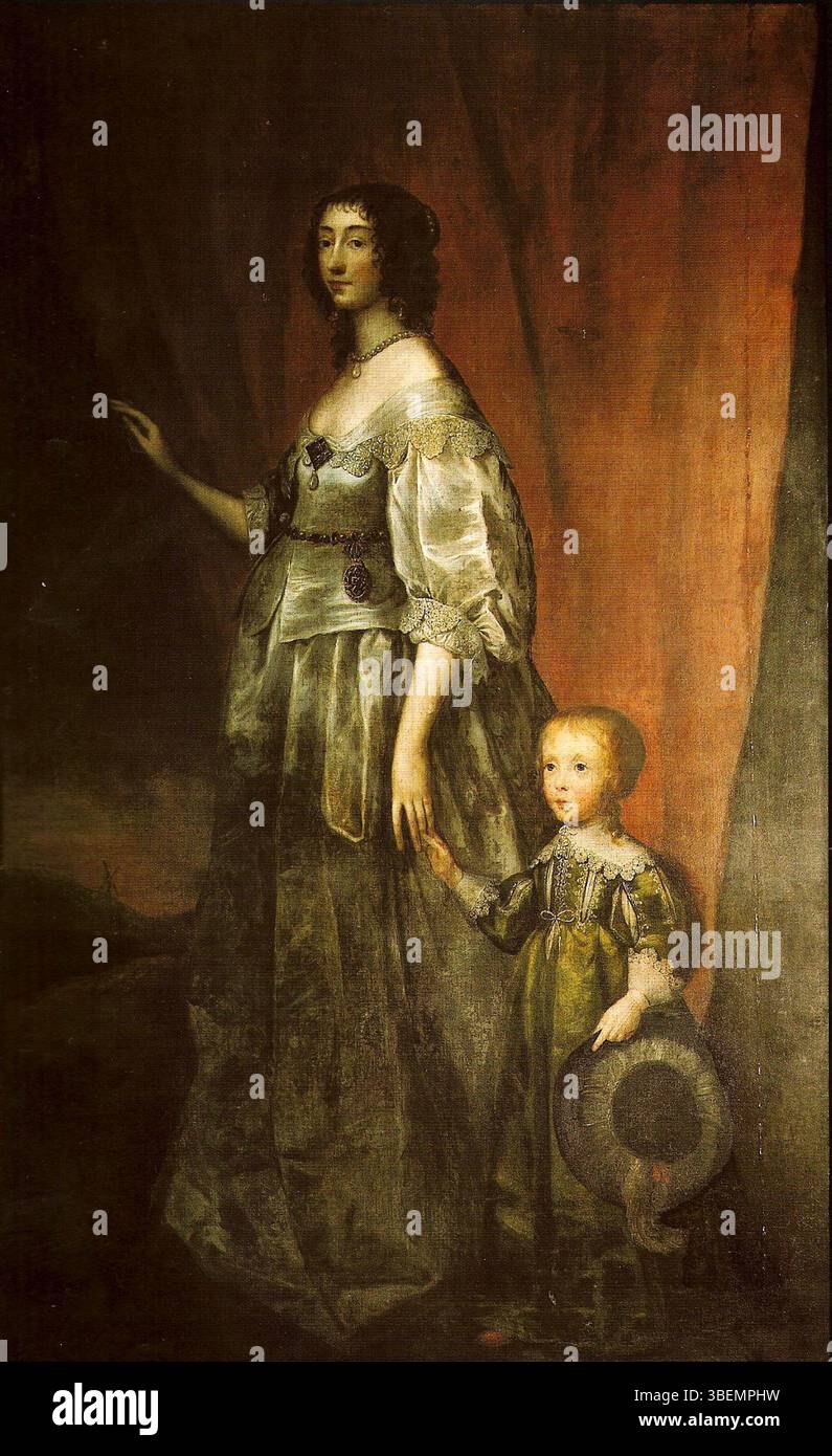 Lord ossory hi-res stock photography and images - Alamy