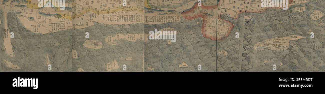 This text is a historical account from the 18th century, detailing the ...