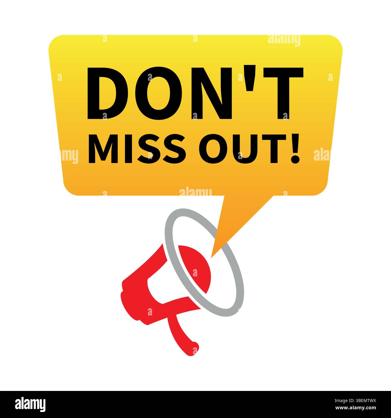 Miss used Stock Vector Images - Alamy