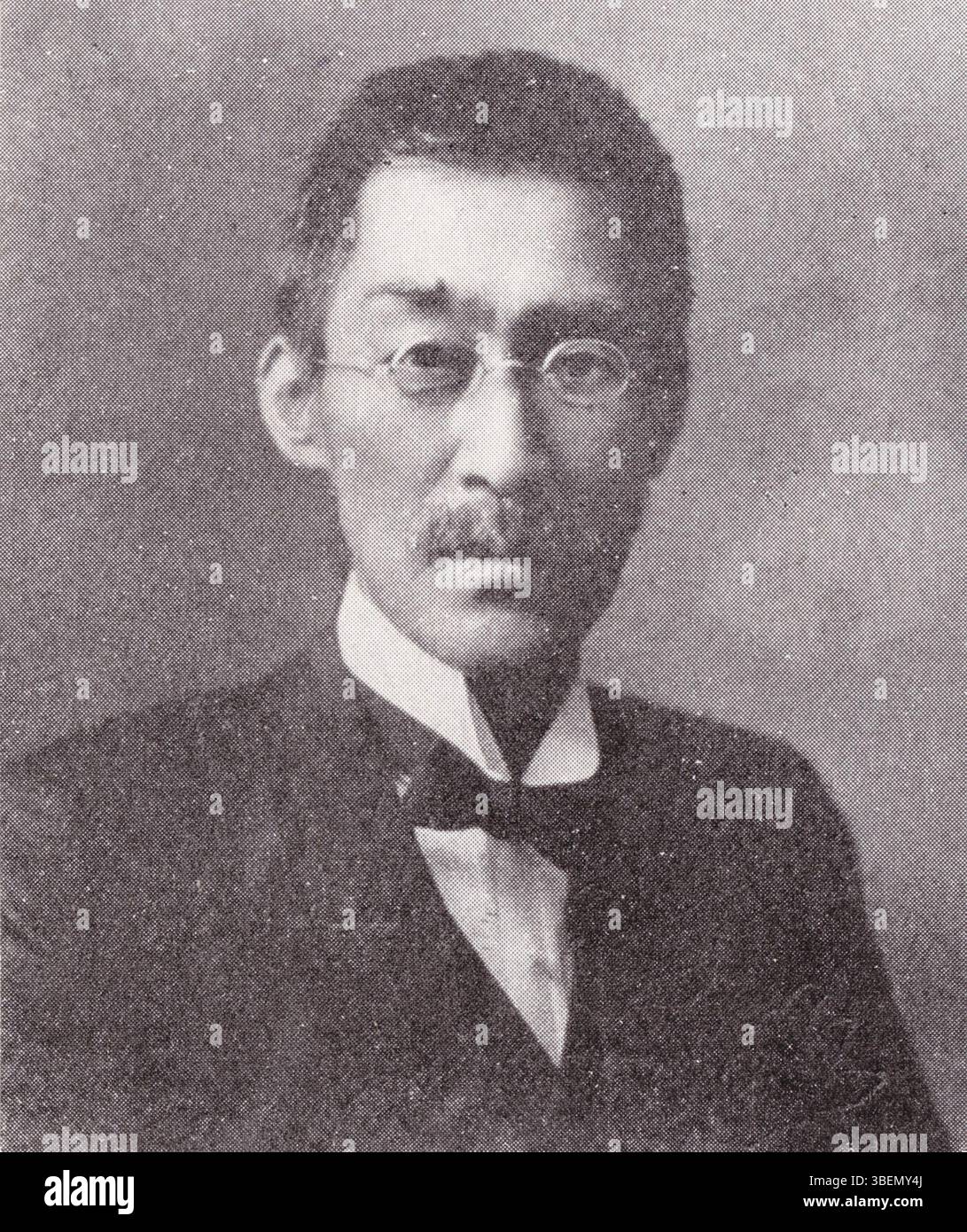 Mibu Koufu is remembered for his contributions to Japanese art and ...