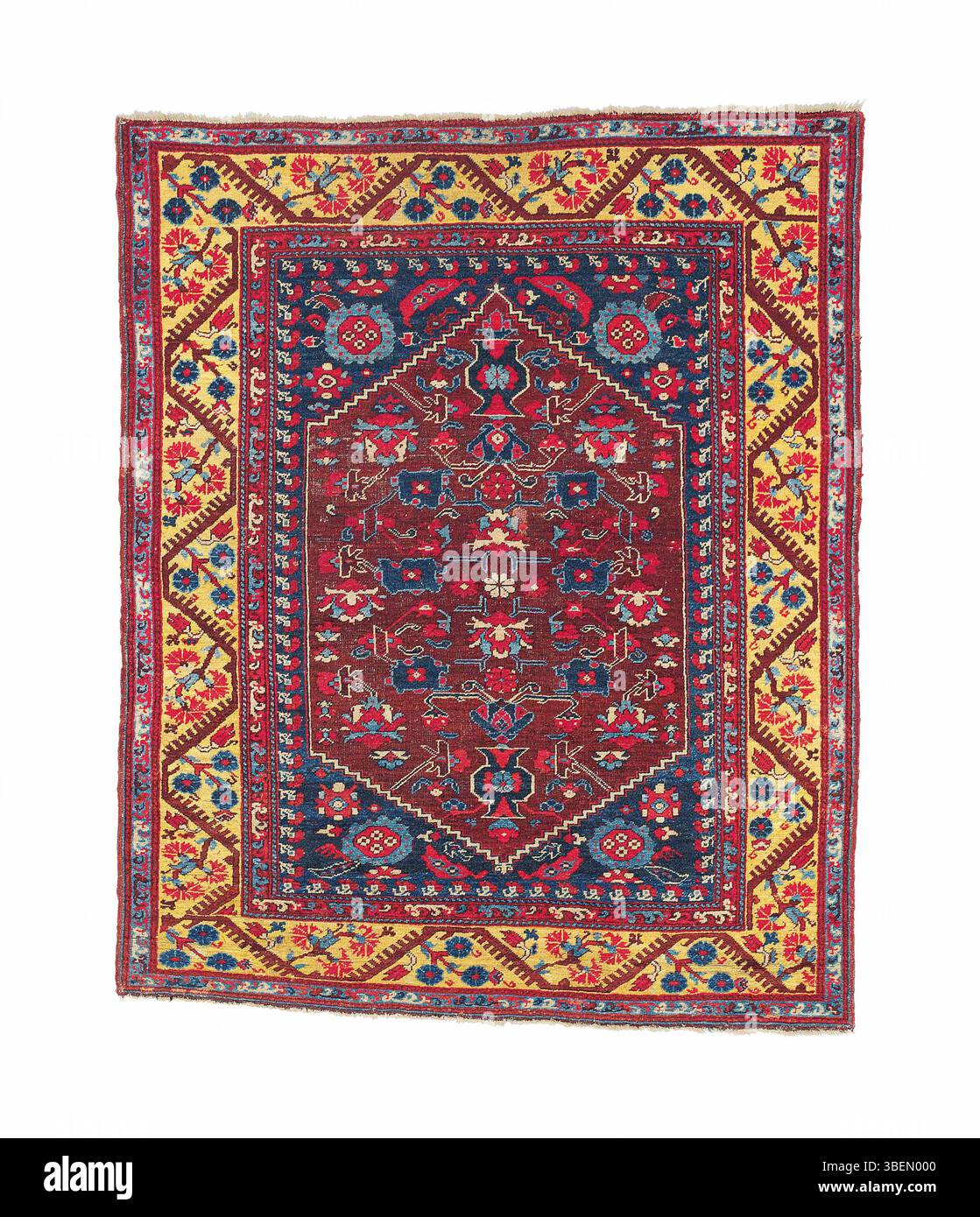 Handwoven craftsmanship Cut Out Stock Images & Pictures - Alamy