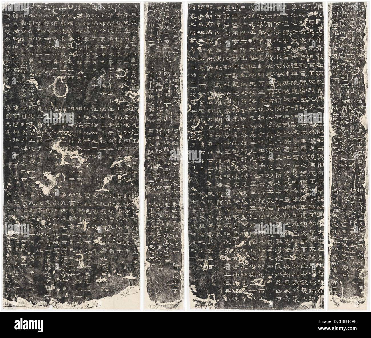 These Scythian sculptures from the Tovsta Mohyla kurhan are part of the ...