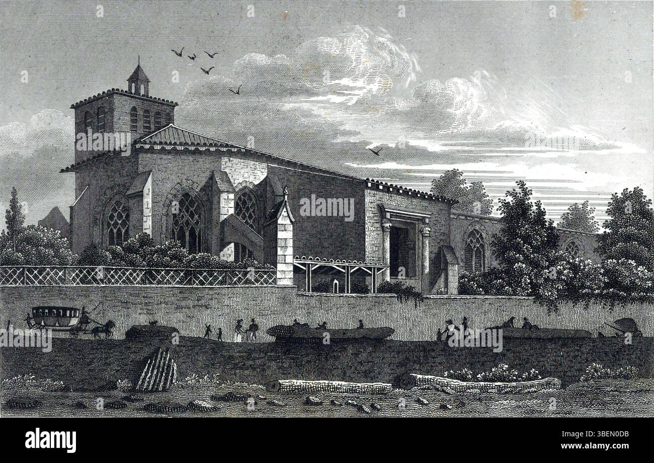 26 - Main frame Stock Photo - Alamy