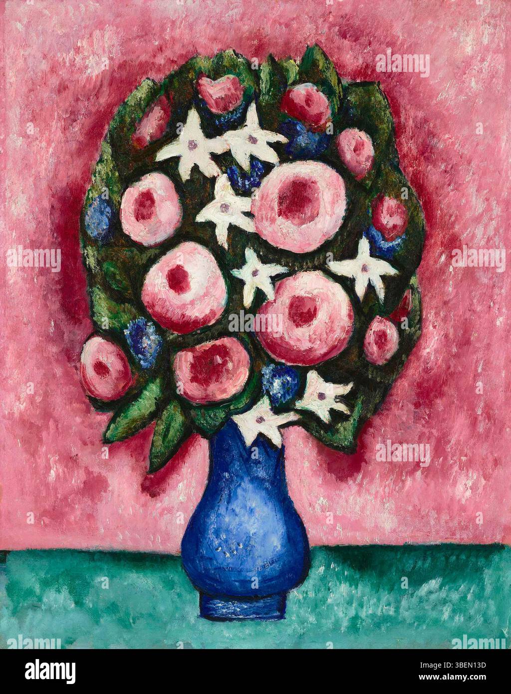 Mary marsden hi-res stock photography and images - Alamy