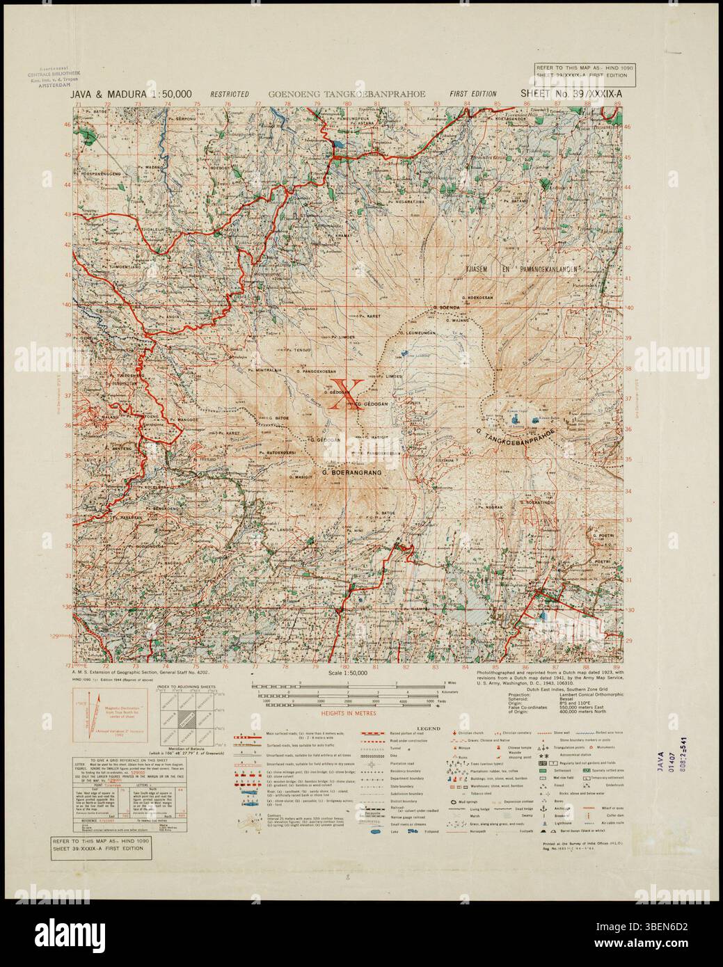 Detailed world map military hi-res stock photography and images - Alamy