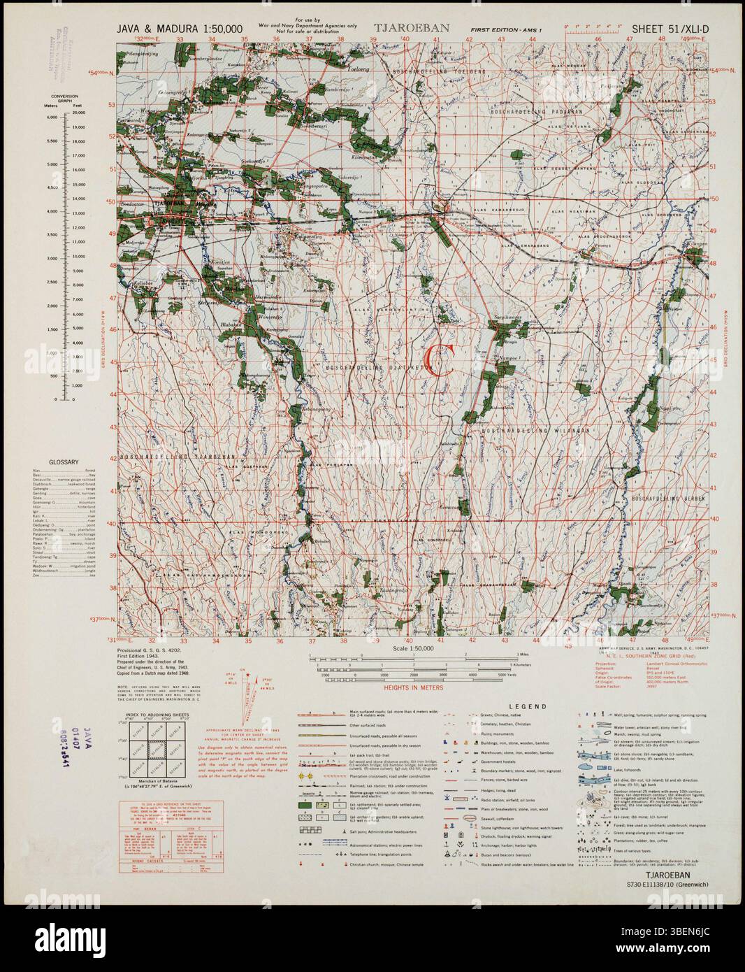 Post world war 1 map hi-res stock photography and images - Alamy