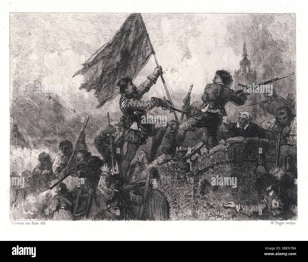 Spanish political figures Cut Out Stock Images & Pictures - Alamy