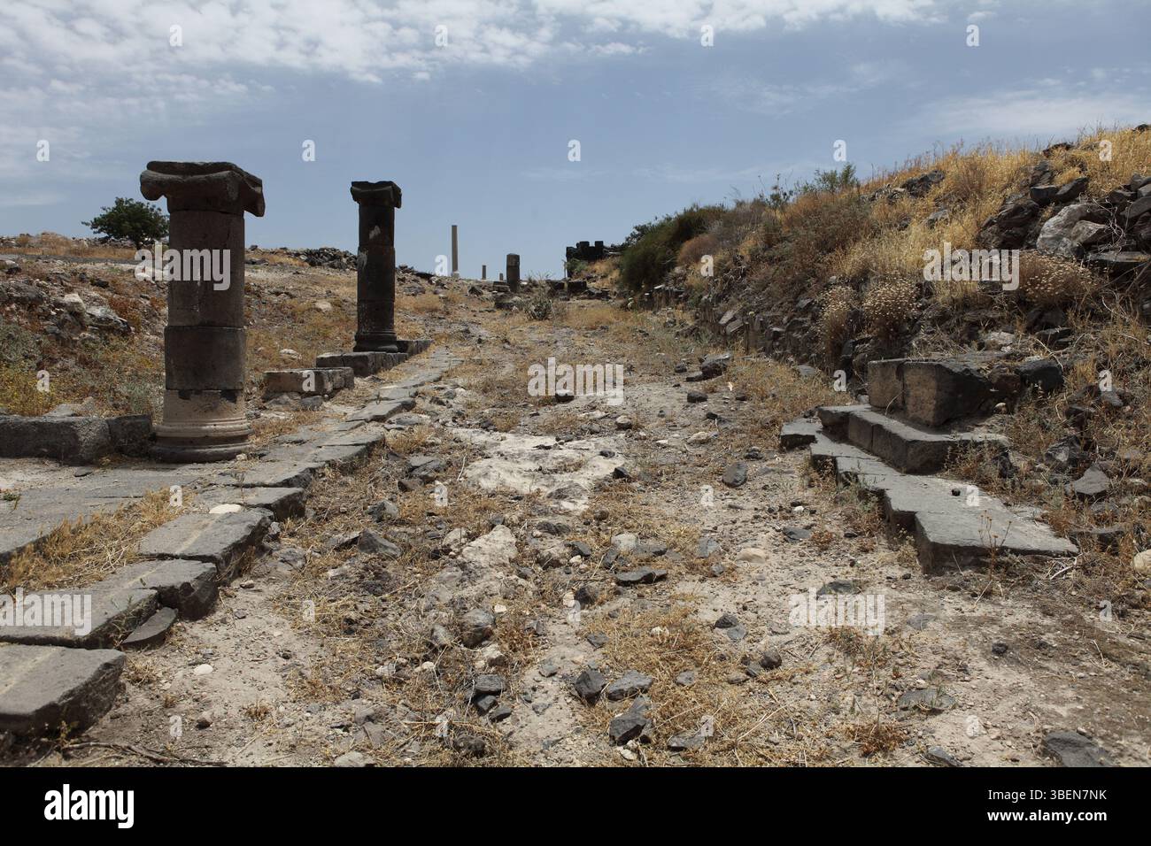 Longest rift hi-res stock photography and images - Alamy