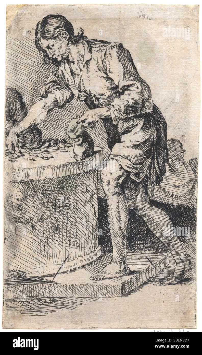 Illustrating historical significance Cut Out Stock Images & Pictures ...