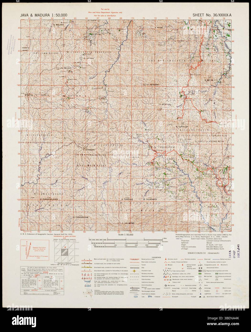 World war 1 artifacts hi-res stock photography and images - Alamy