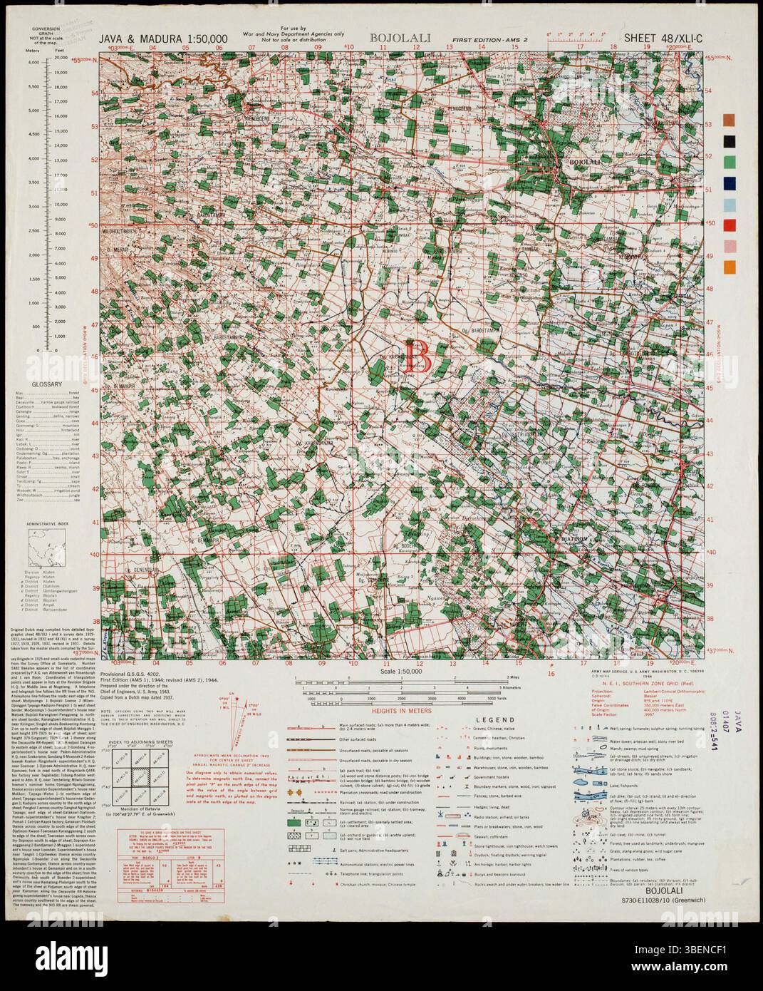 Digitalization history hi-res stock photography and images - Alamy