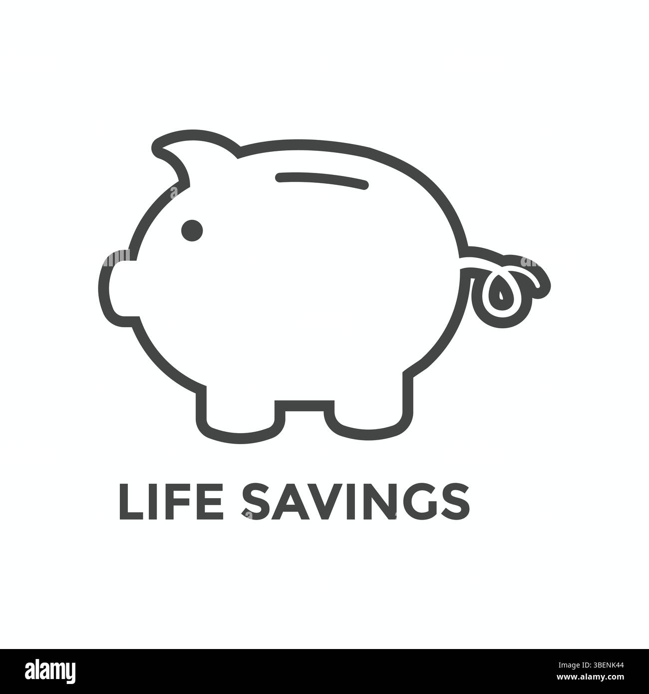 Forgiveness vector vectors Black and White Stock Photos & Images - Alamy