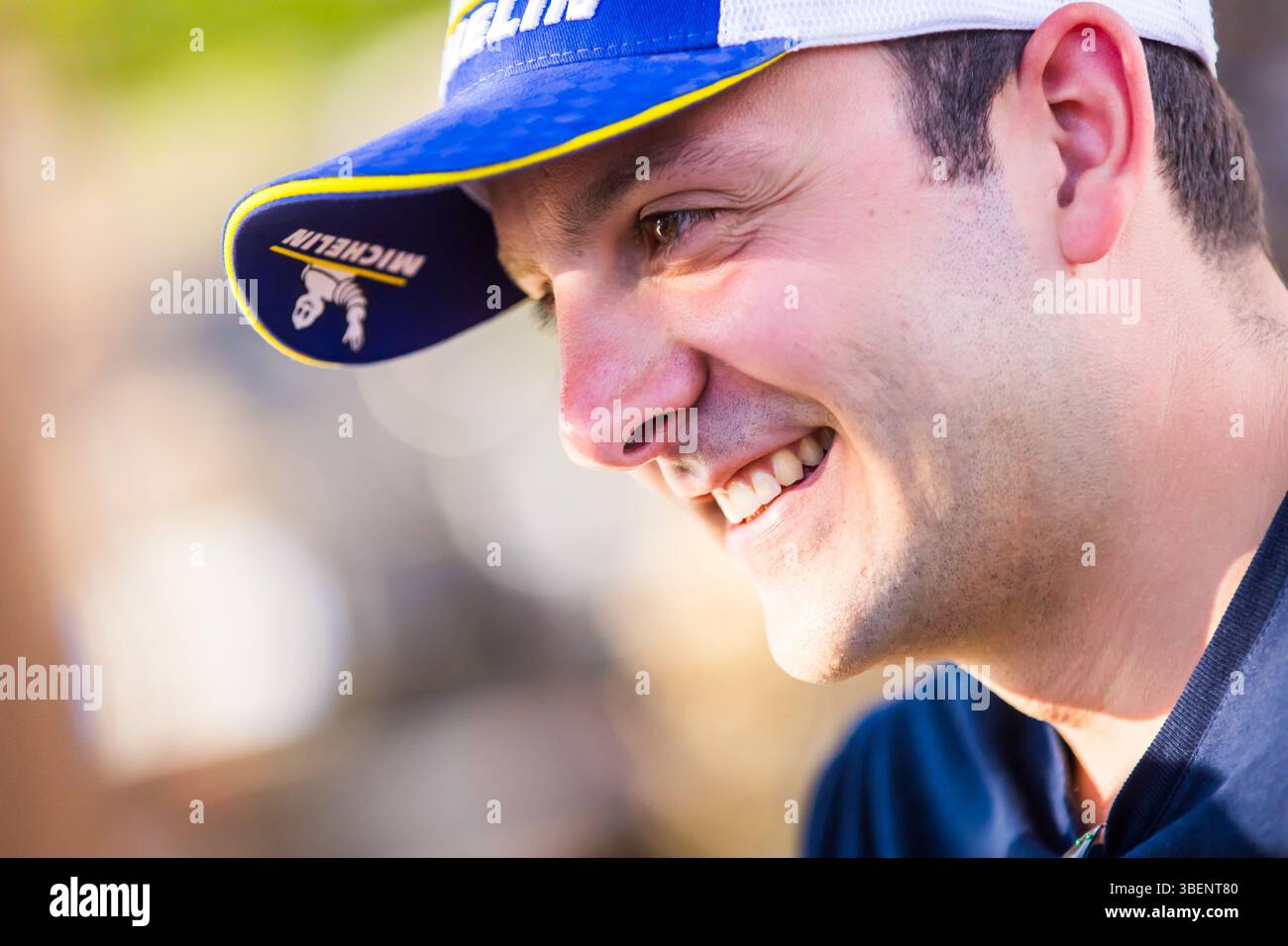 PELLIER LAURENT, BRONNER KEVIN, SKODA FABIA RS RALLY2, TEAM 2C YACCO ...