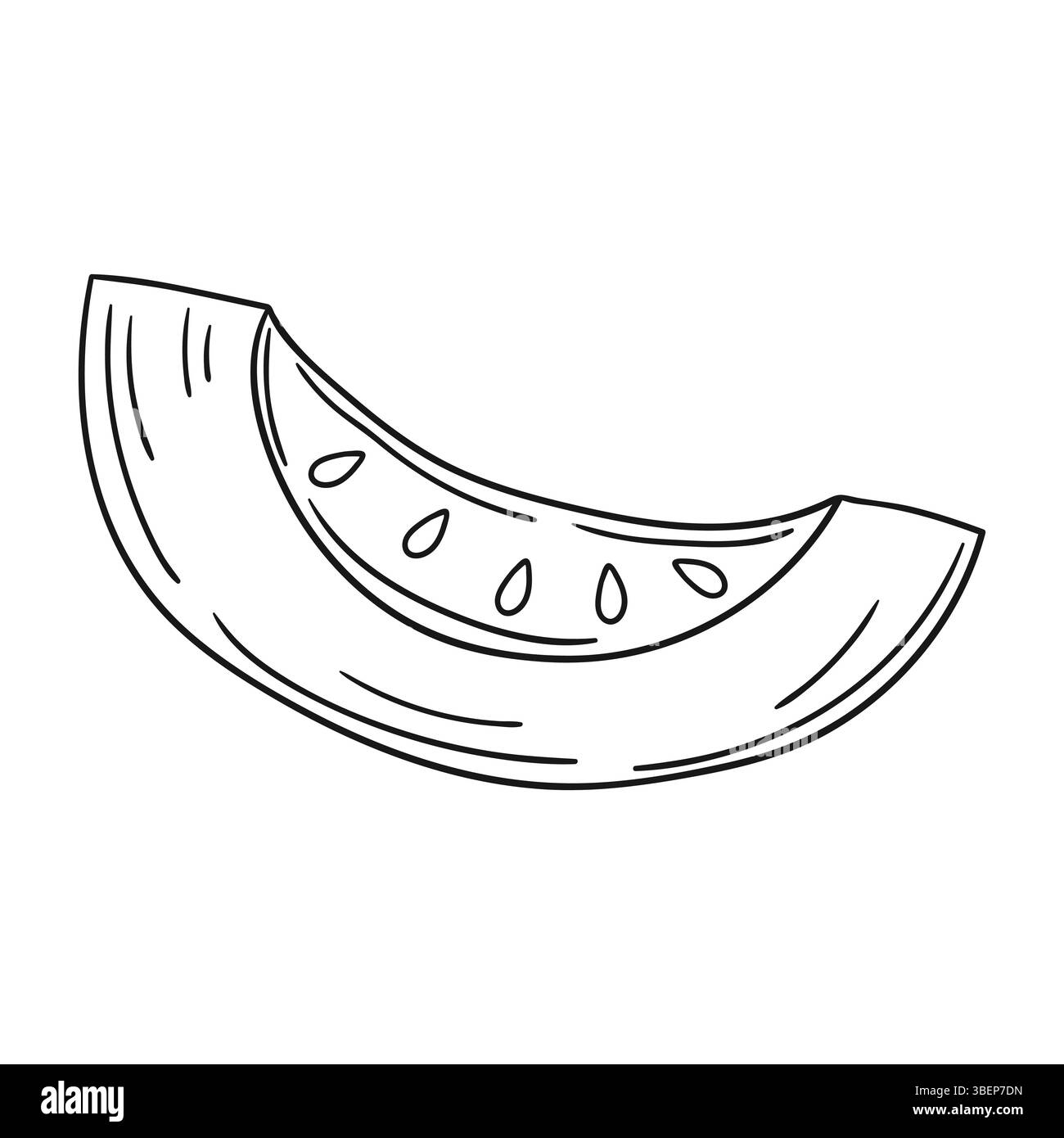 Vegetable garden colourful Black and White Stock Photos & Images - Alamy