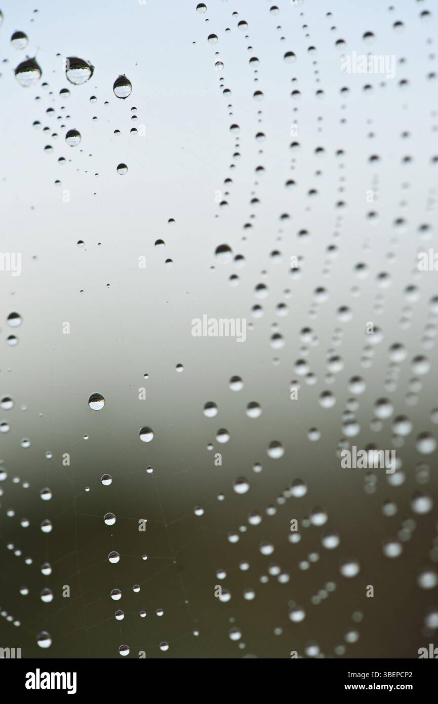 Indian summer with rain hi-res stock photography and images - Alamy