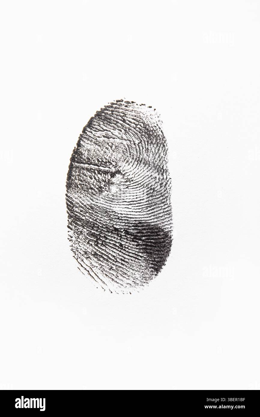 Fingertip safety Cut Out Stock Images & Pictures - Alamy