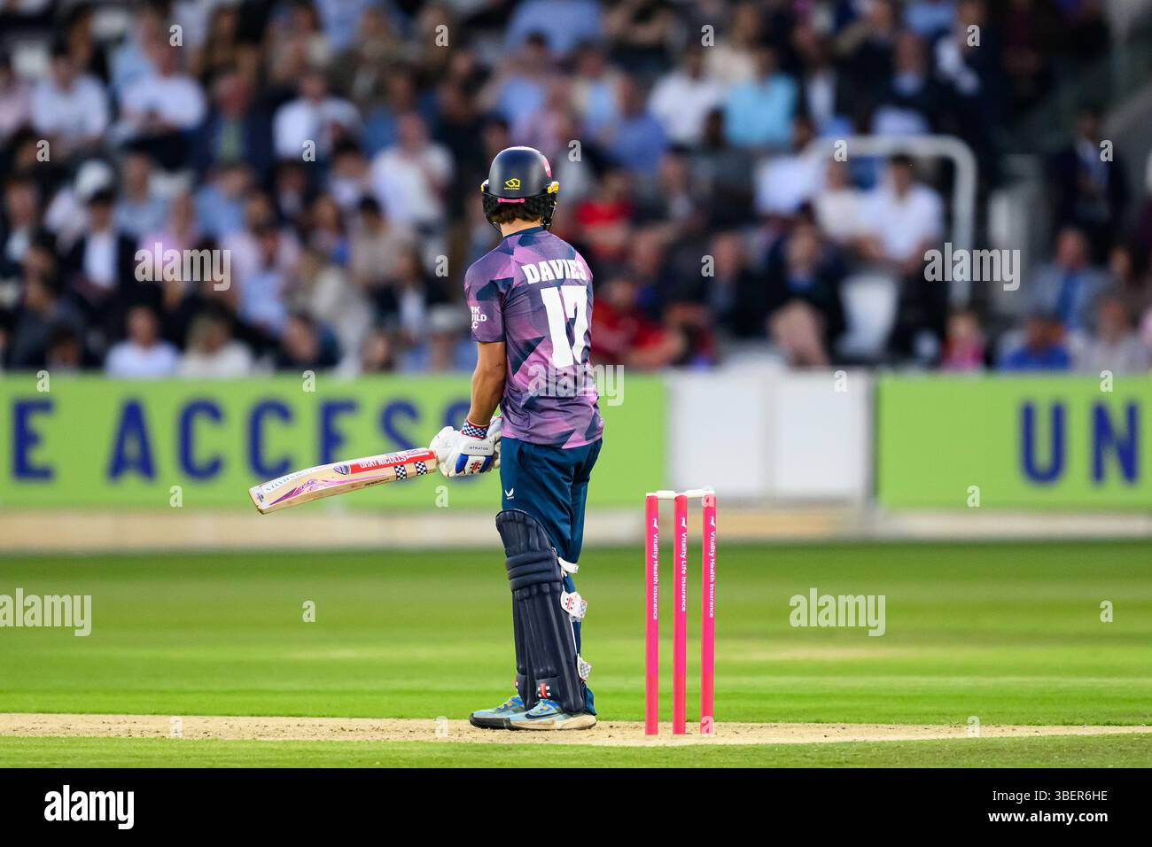 Cricket may 2025 hi-res stock photography and images - Alamy
