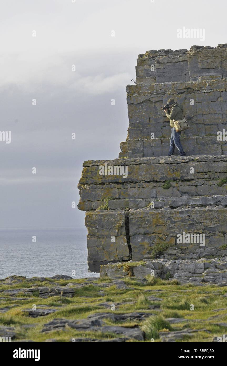 Observation nature hi-res stock photography and images - Alamy