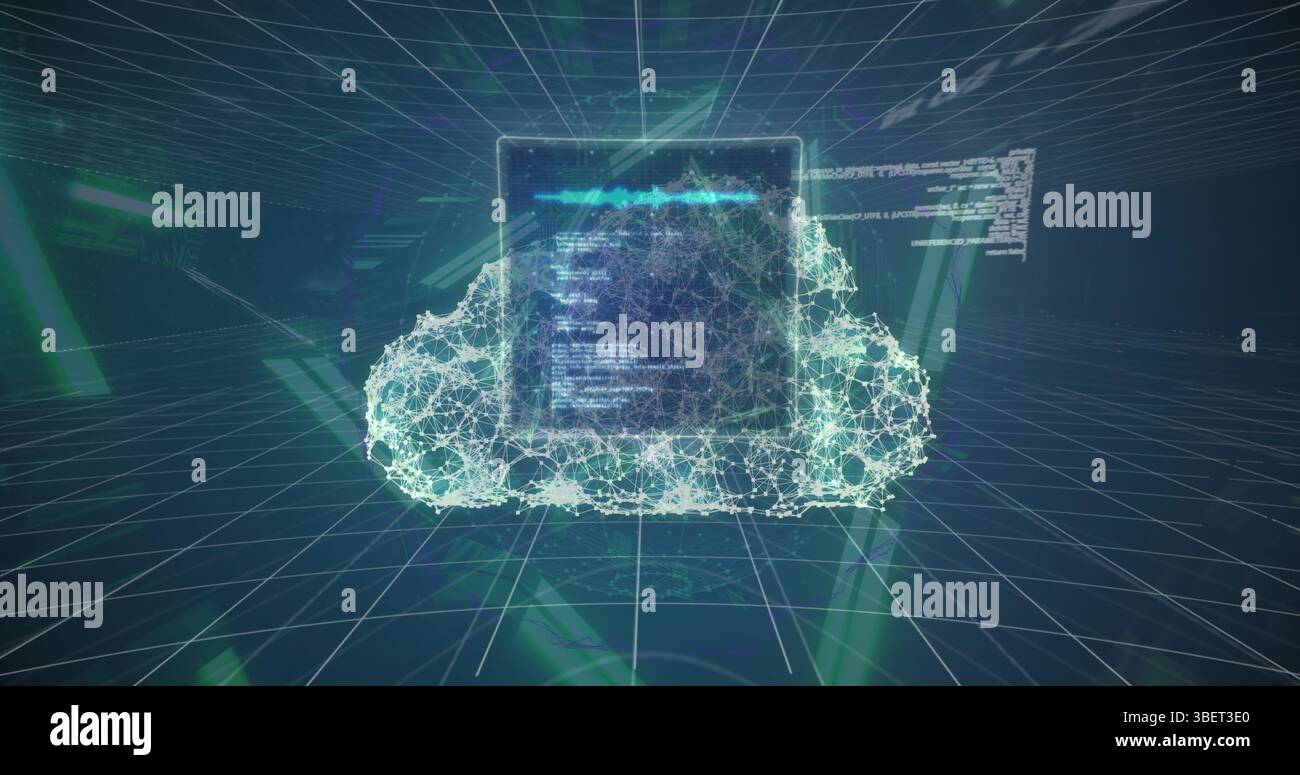 Navy cloud image hi-res stock photography and images - Alamy