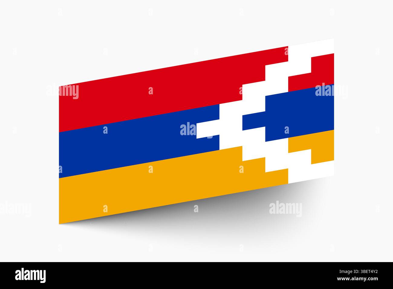 Ensign bond Stock Vector Images - Alamy