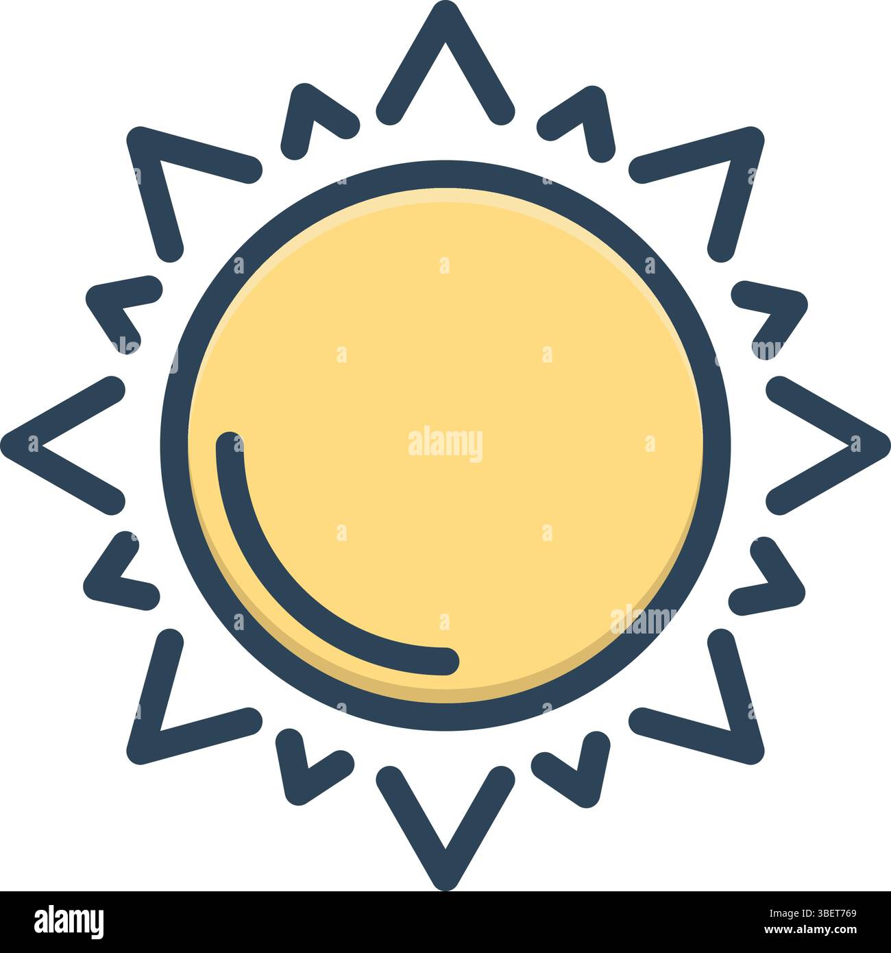 Helios logo Cut Out Stock Images & Pictures - Alamy
