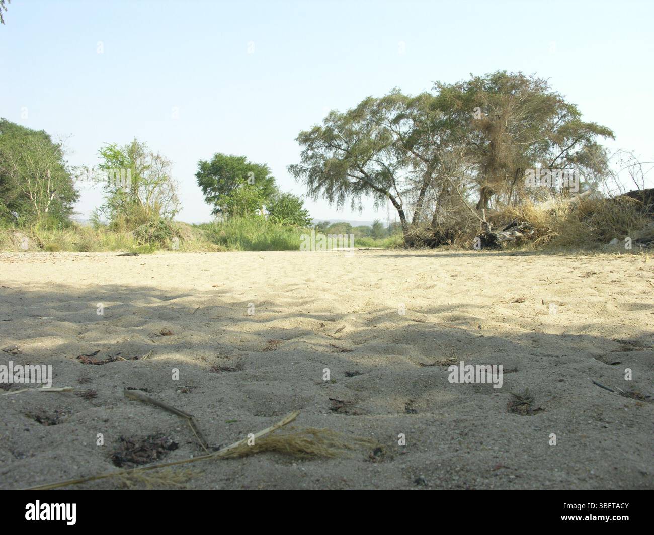 Out dry hi-res stock photography and images - Alamy