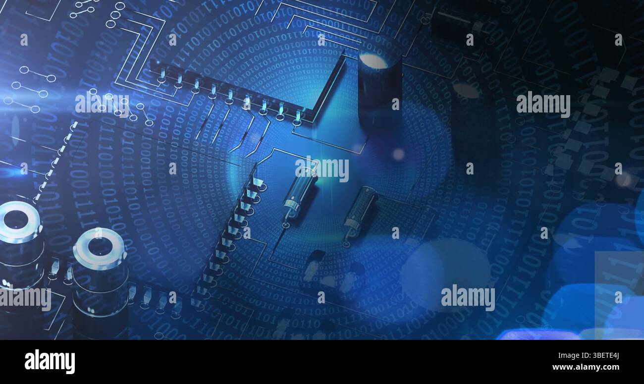Navy electronics hi-res stock photography and images - Alamy