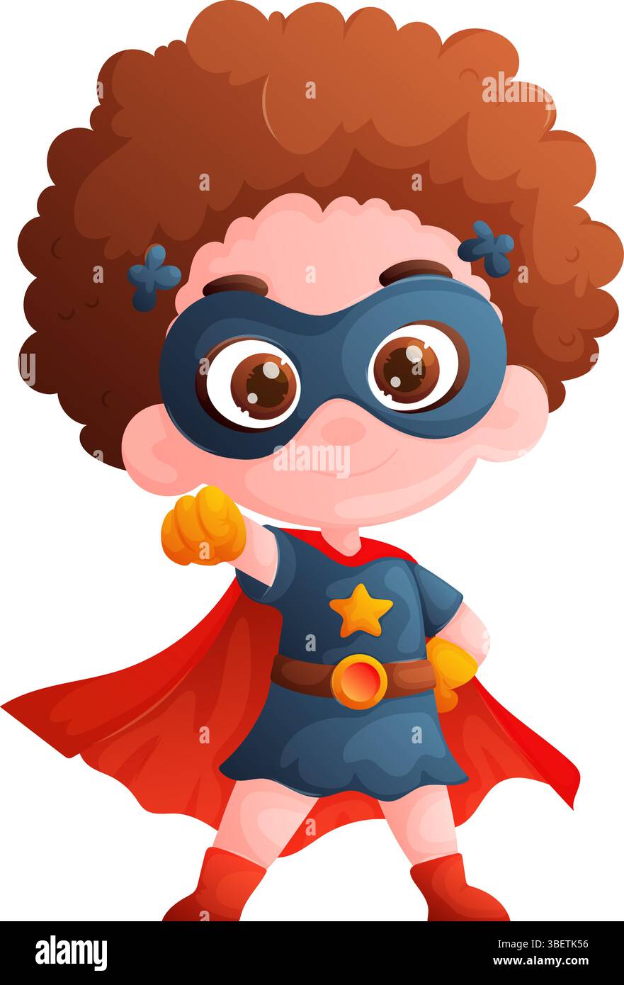 Shes ready Stock Vector Images - Alamy