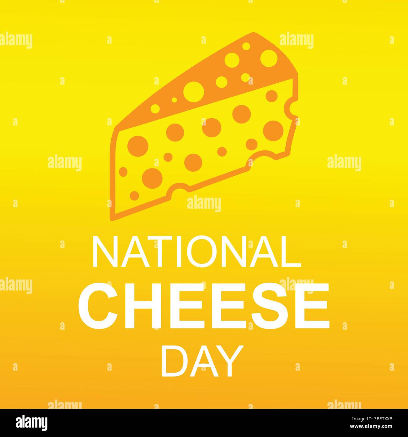 National milk day poster Stock Vector Images - Alamy