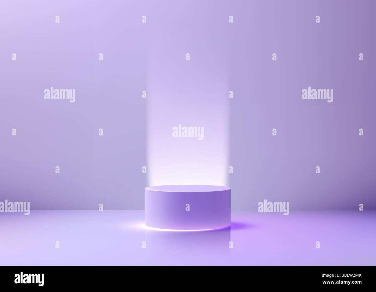 Reflective soft Stock Vector Images - Alamy