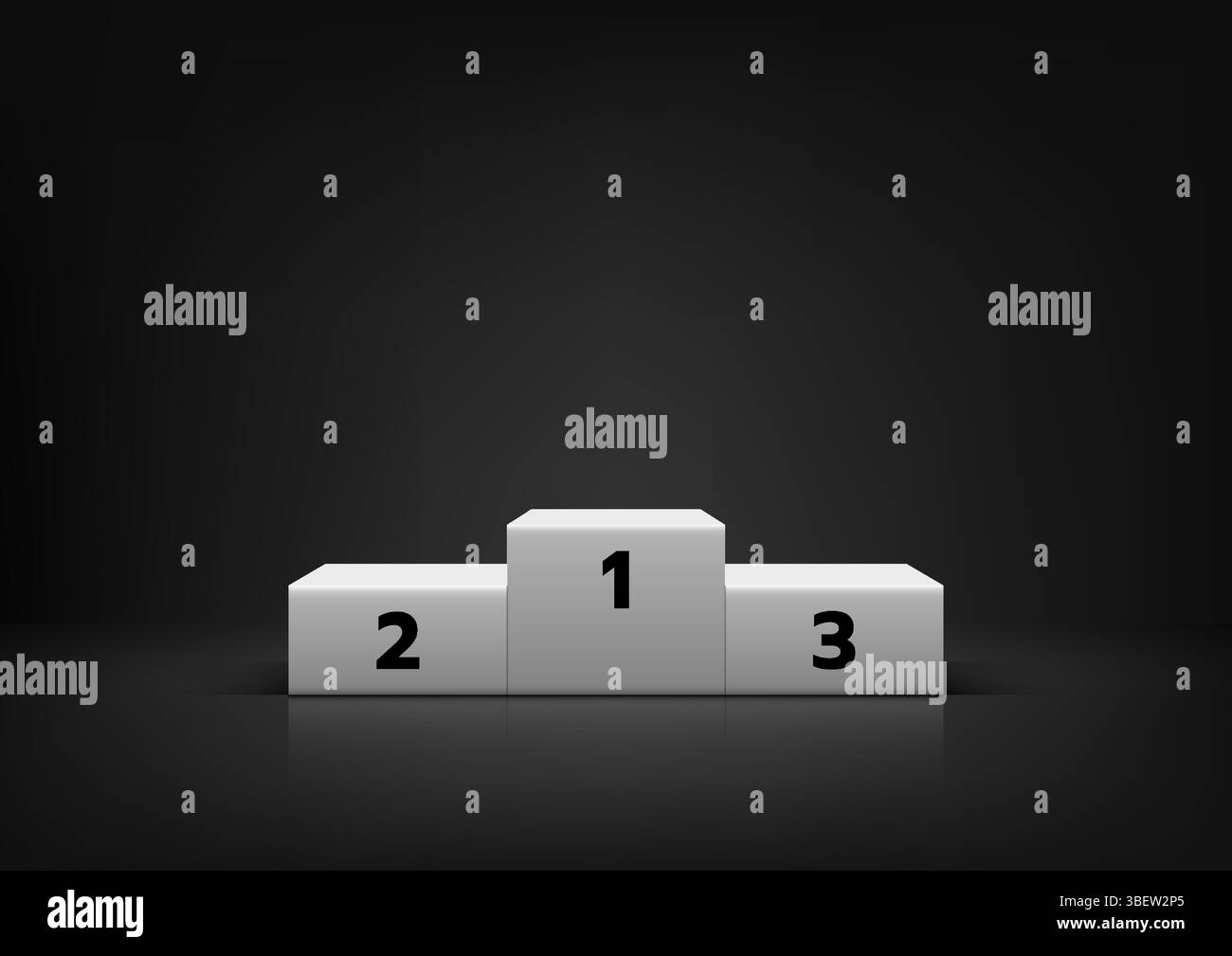 Third performance Stock Vector Images - Alamy