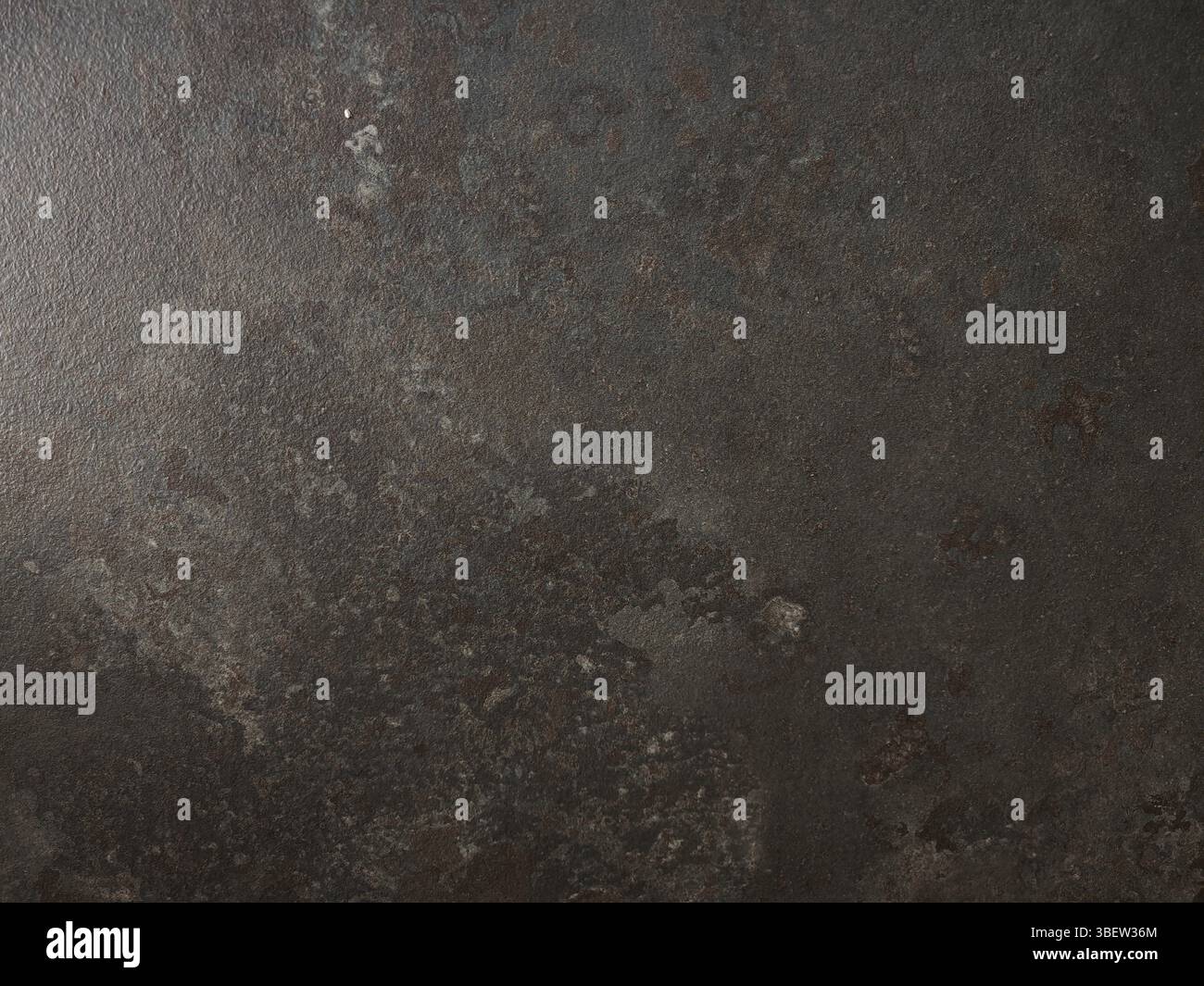 Dark textured surface features hi-res stock photography and images - Alamy