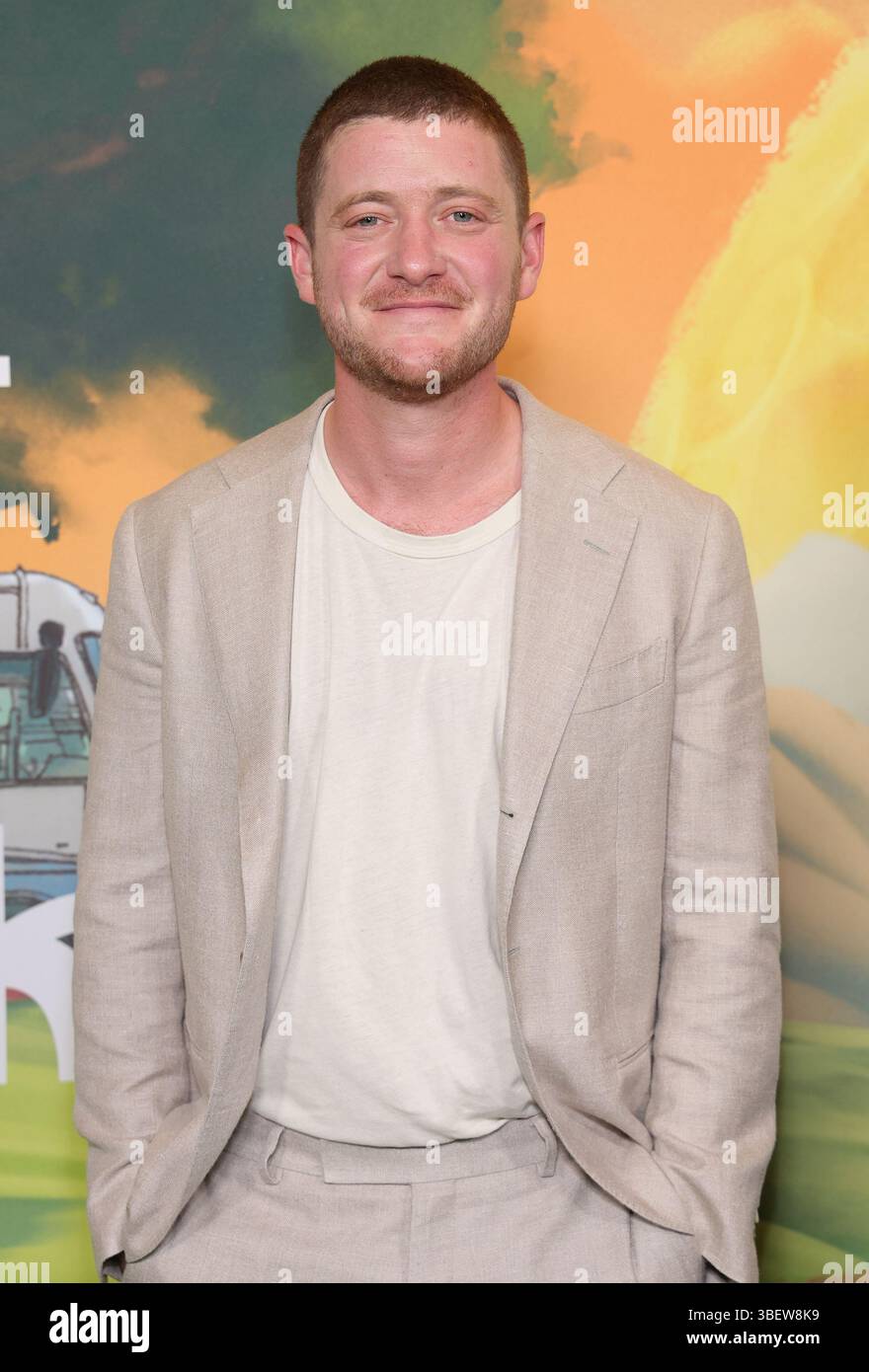 29 May 2025 . Los Angeles, California Dan Rapaport At Los Angeles ...