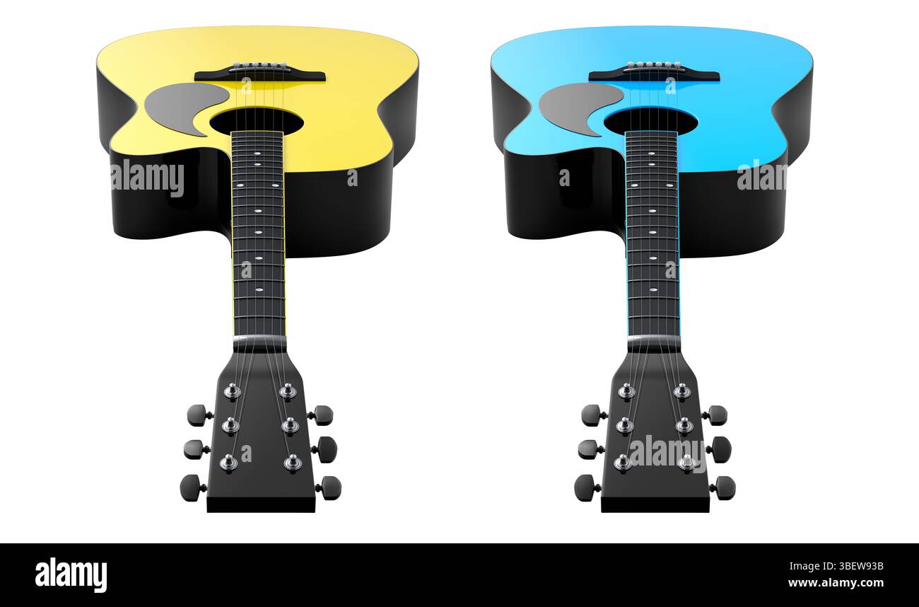 Hard rock folk band Cut Out Stock Images & Pictures - Alamy