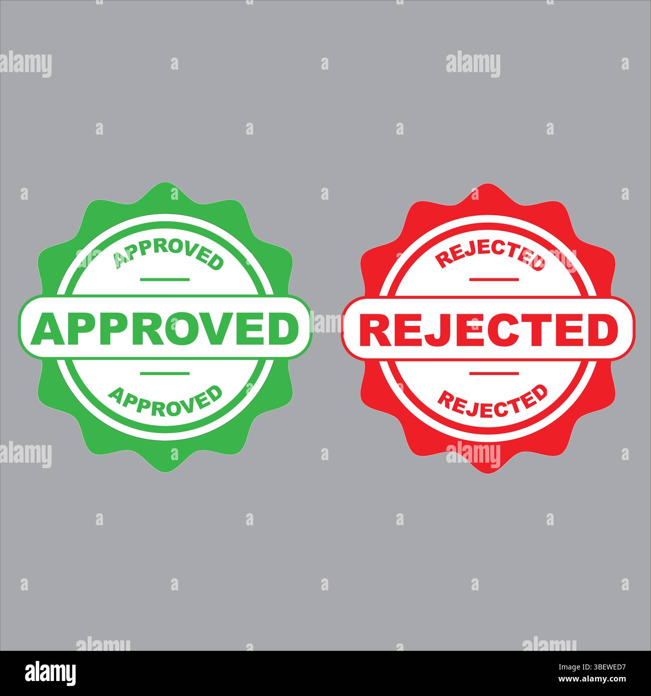 Formstamp hi-res stock photography and images - Alamy