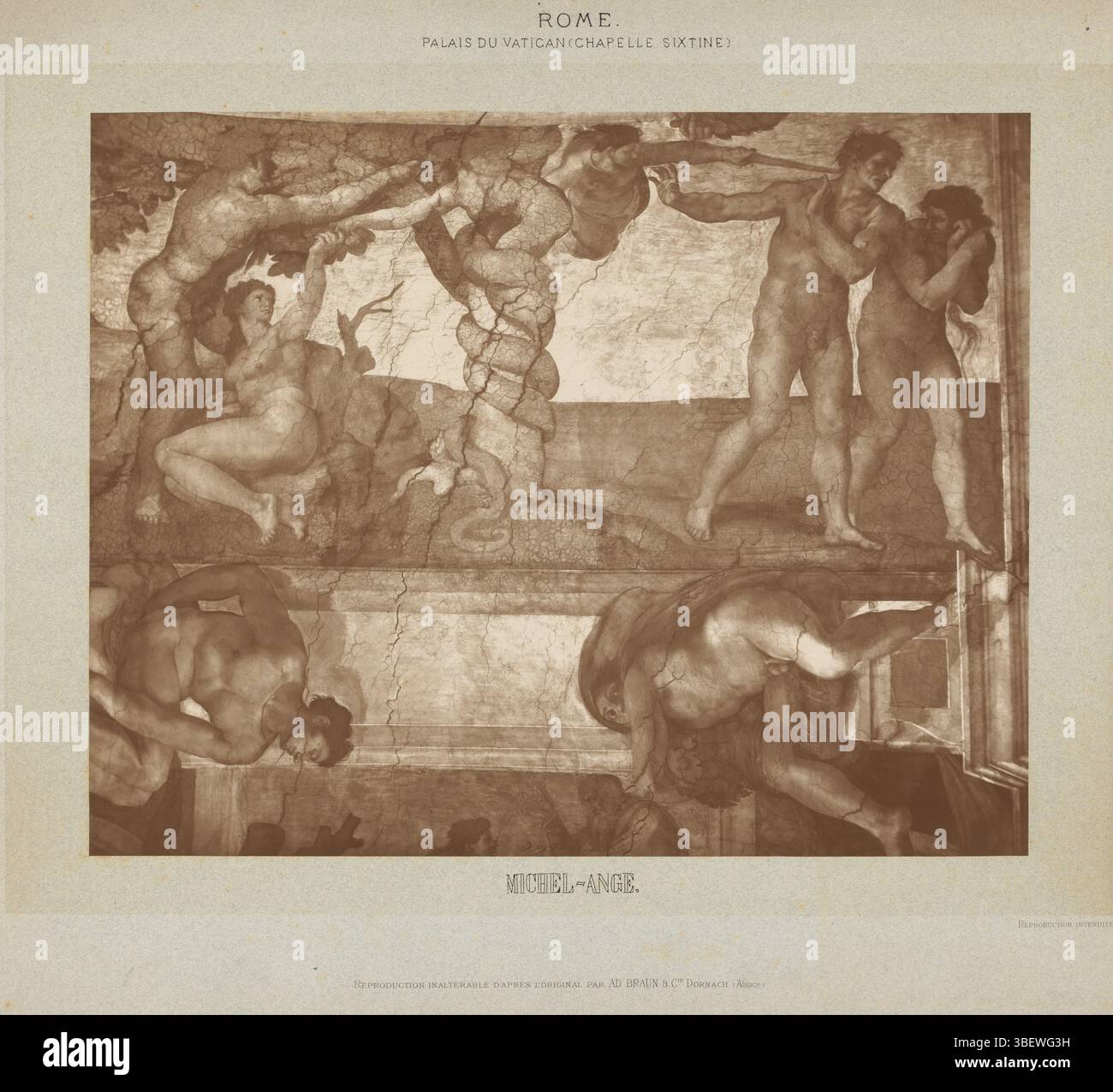 Het paradise hi-res stock photography and images - Alamy