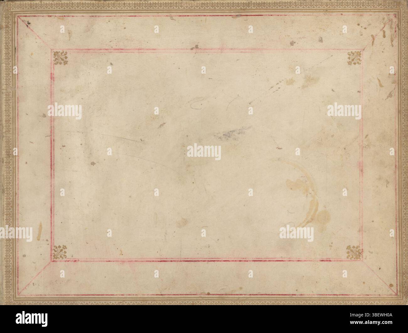 Rome, Italy, Topographical photo album of Rome with 56 photos, Rome ...