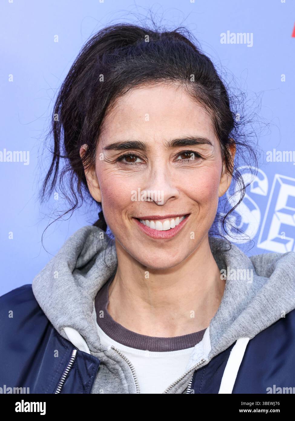 West Hollywood, United States. 29th May, 2025. WEST HOLLYWOOD, LOS ...