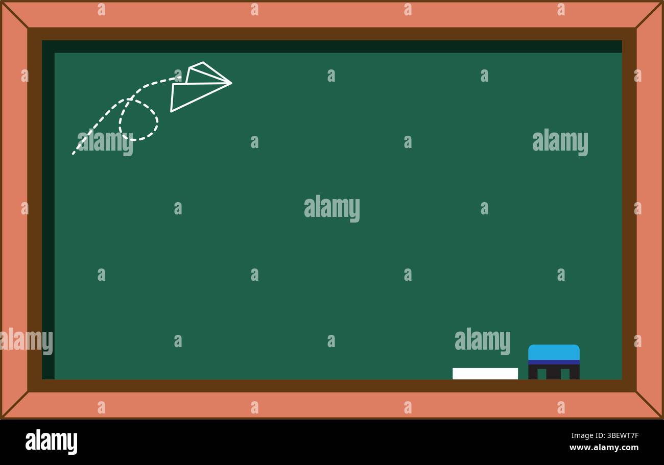 Social media area Stock Vector Images - Alamy