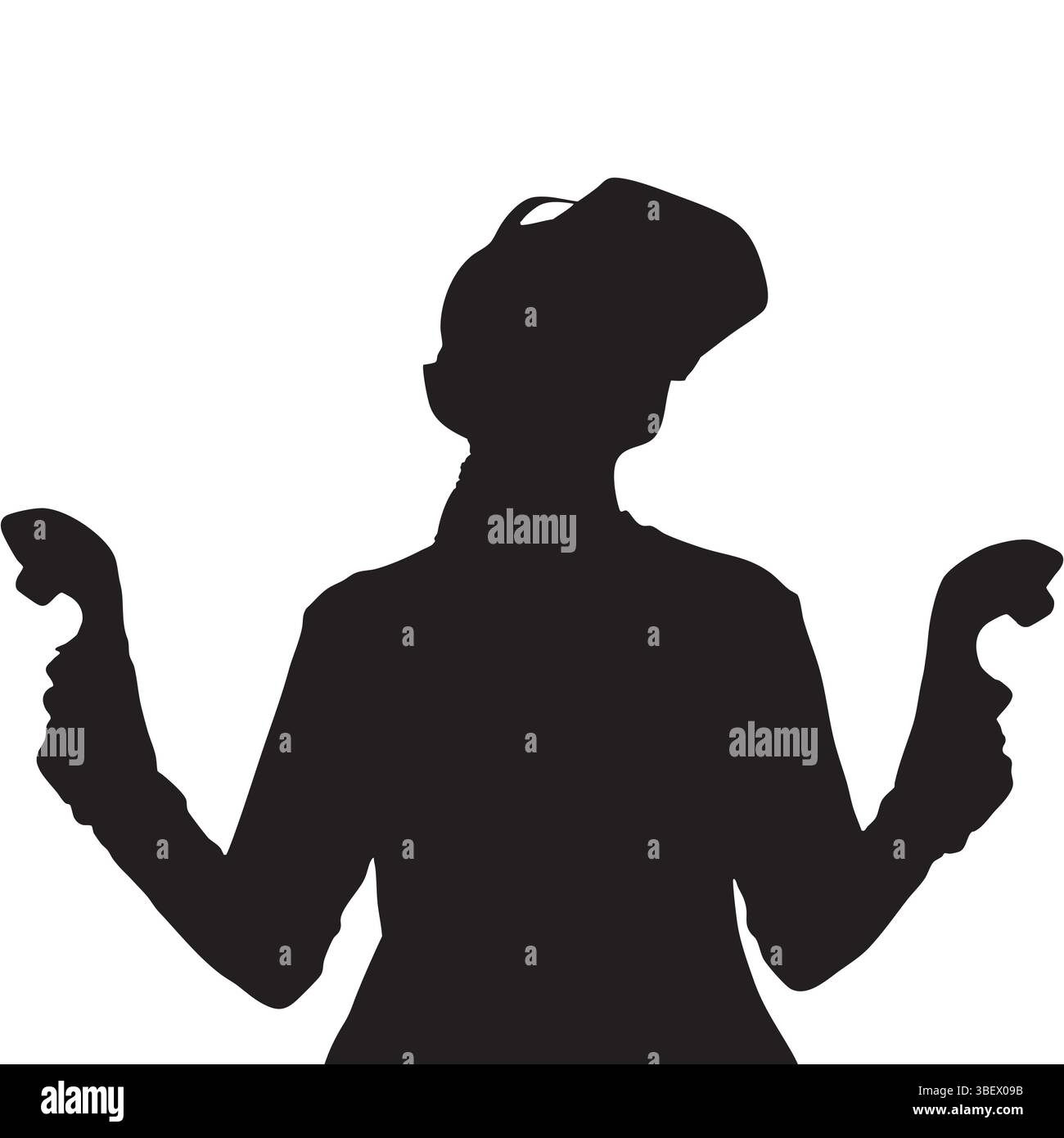 Explore virtual Black and White Stock Photos & Images - Alamy
