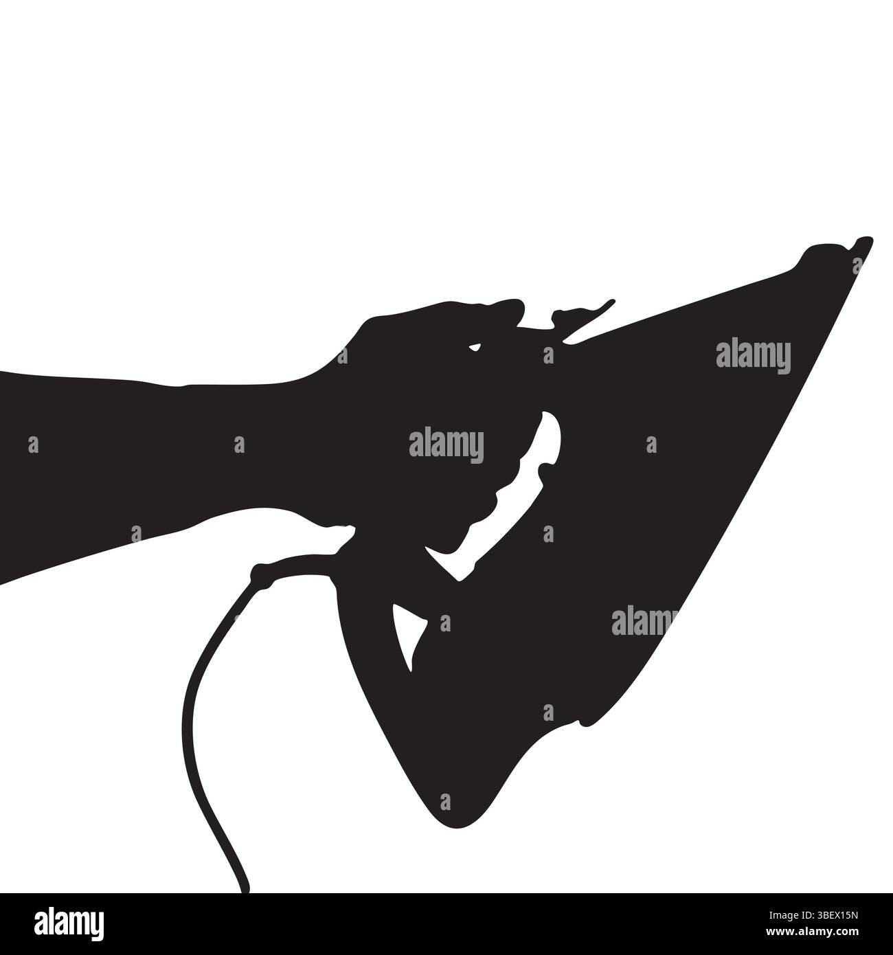 Hand grip equipment on Stock Vector Images - Alamy