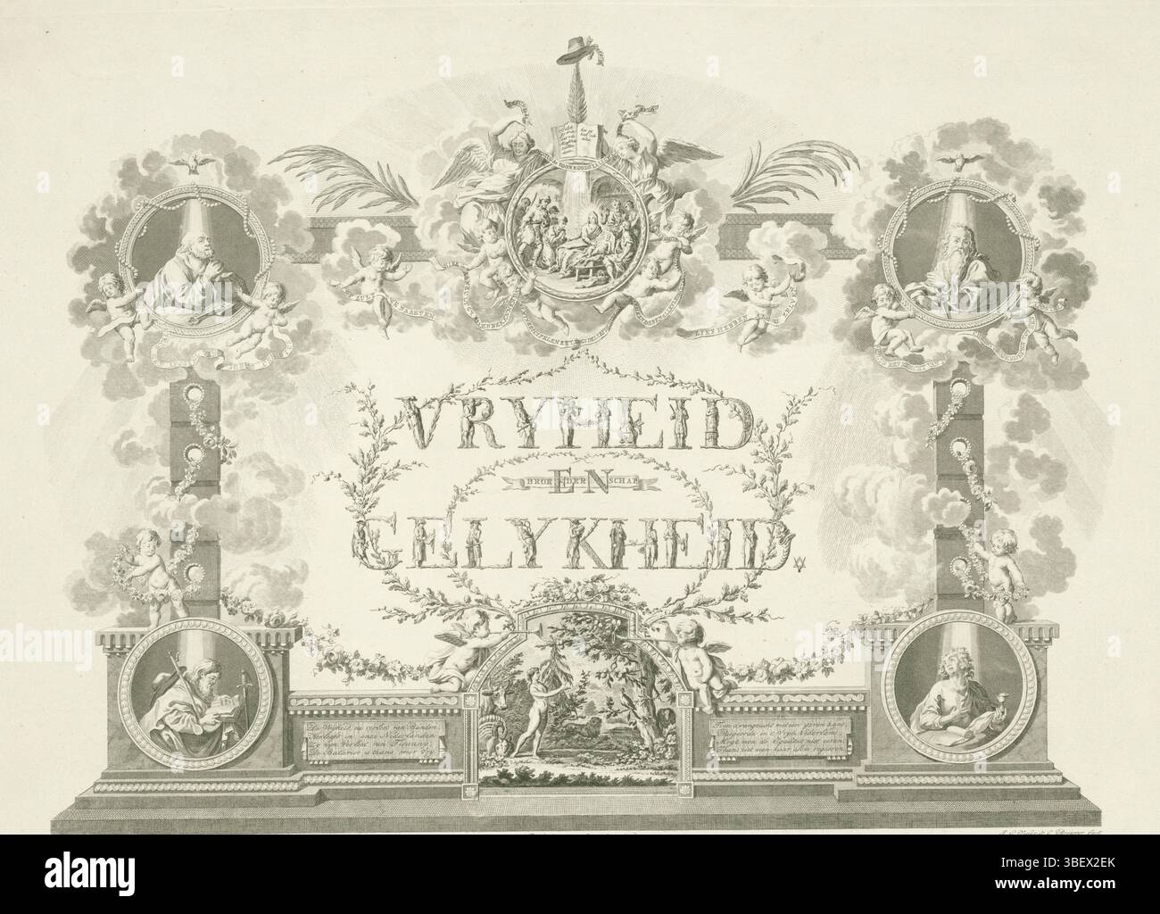 Bottom two plaques hi-res stock photography and images - Alamy